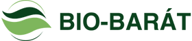 Bio-Barát Biobolt - Webáruház
