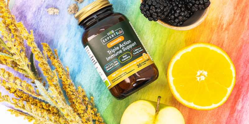 Bio-Barát Biobolt - Webáruház