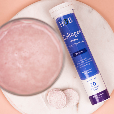 Bio-Barát Biobolt - Webáruház