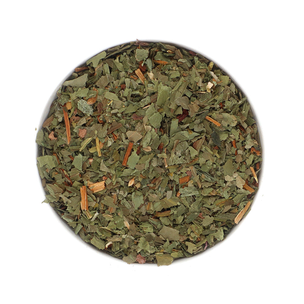 Herbatrend medvehagymalevél tea szálas - 30g | Bio-Barát